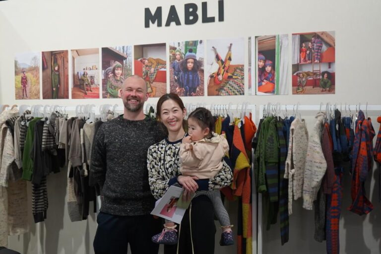 MABLI（マブリ）の魅力と人気の理由｜上質ニットで叶えるヨーロッパ子供服スタイル – yonka｜海外子供服・ベビー服のセレクトショップ